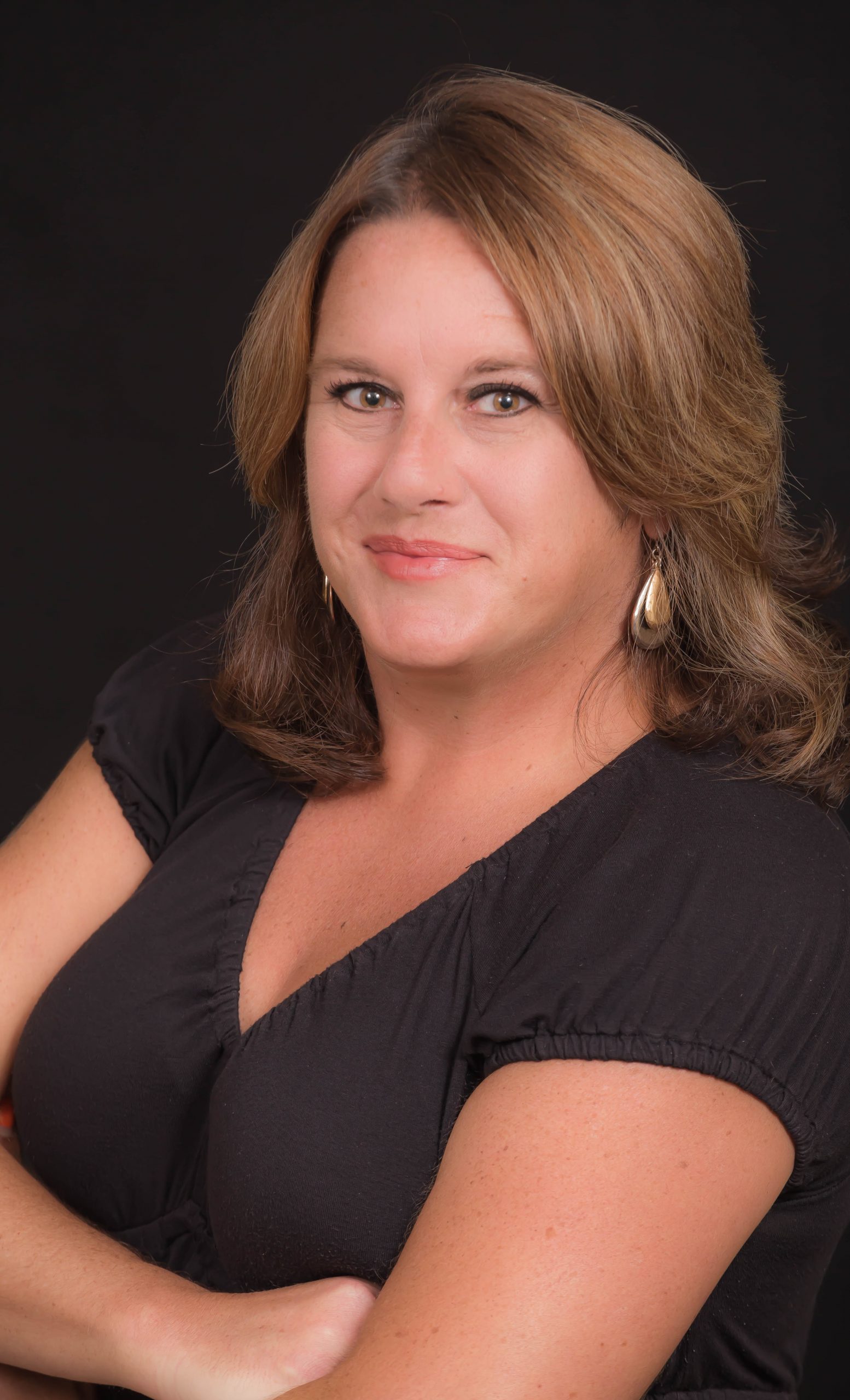 Meet The Team - Century 21 First Choice - Local Realtors Fort Mill SC